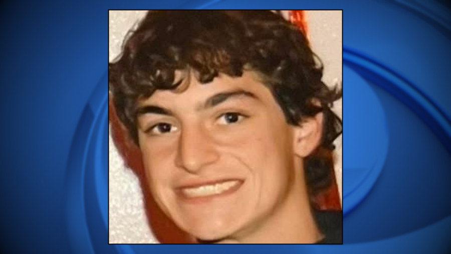 Police provide update on search for 20-year-old Chicagoan missing after ...