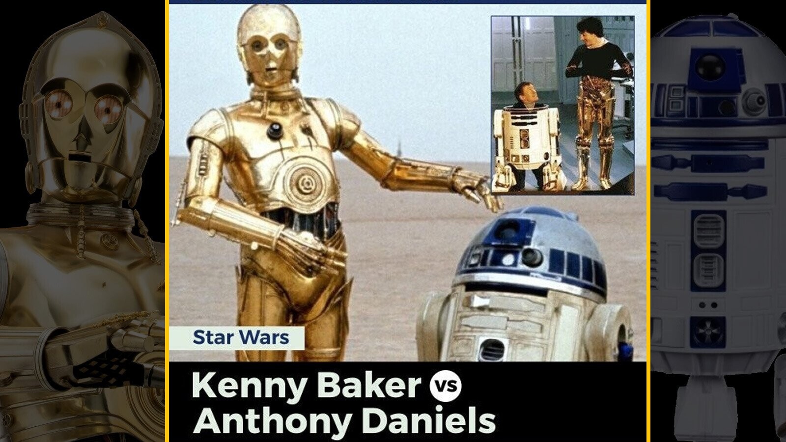 16 On Set Feuds and Disagreement That Almost Ruined Production