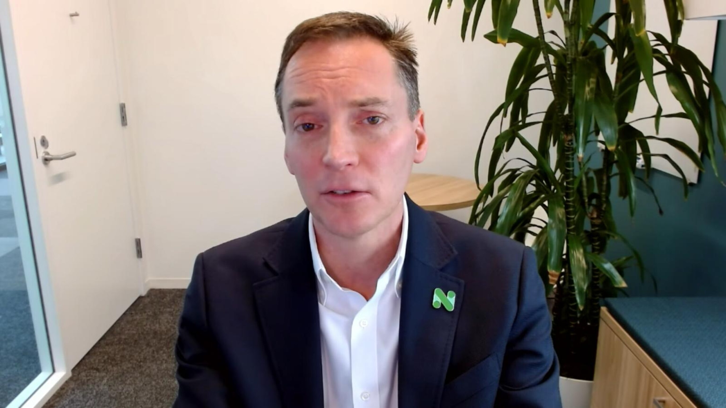 US households think tariffs are a ‘bad idea,’ survey finds