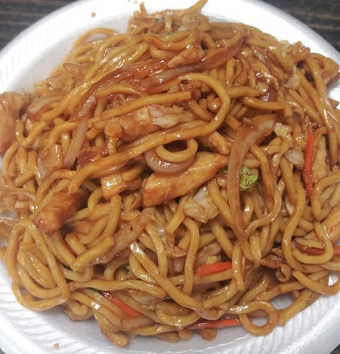 Gourmet Sauces Recipes for Pasta