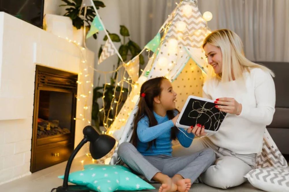 15 Everyday Objects People Form Emotional Attachments To