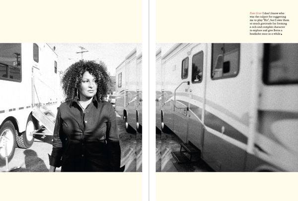 “A firewall against erasure”: Jennifer Beals on "The L Word" book fans ...