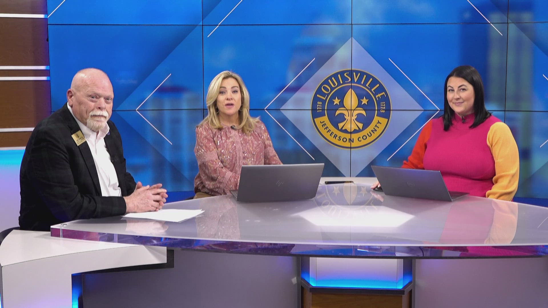 One-on-One with District 13 Metro Councilman Dan Seum Jr.