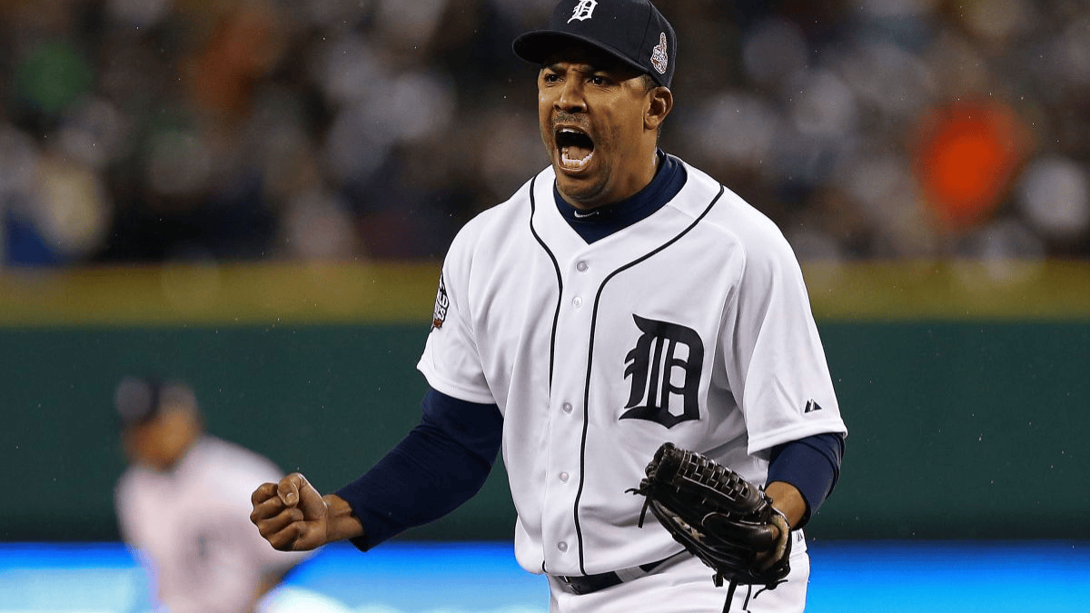 Former MLB Star Rescued from Jet Set Rubble Passes Away En Route to ...