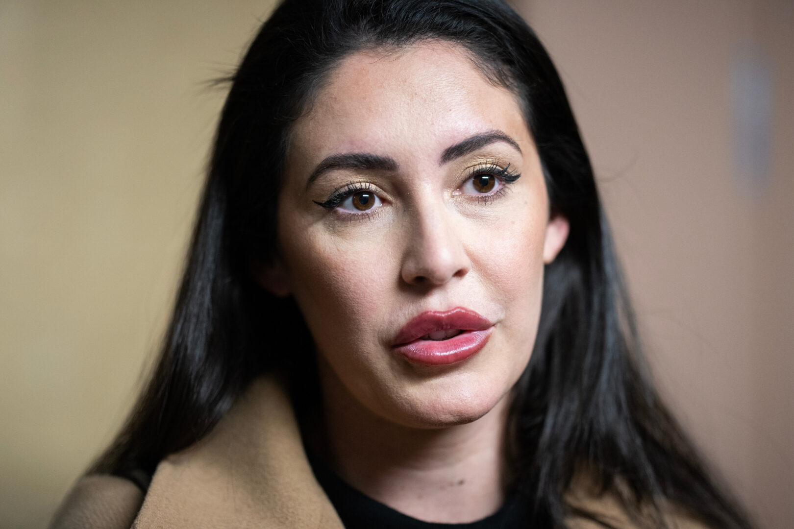 House rejects proxy voting for new parents, chooses ‘pairing’ instead