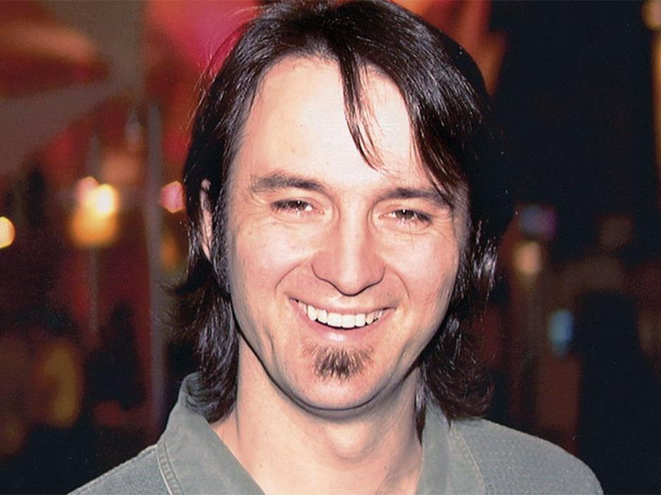 Une sculpture honorera Dédé Fortin à Normandin