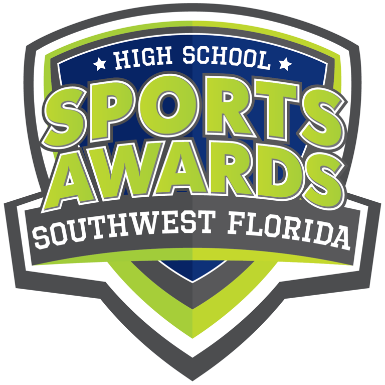 2025 SW FL All-Region Boys Wrestling Team. VOTE for area's Wrestler of ...