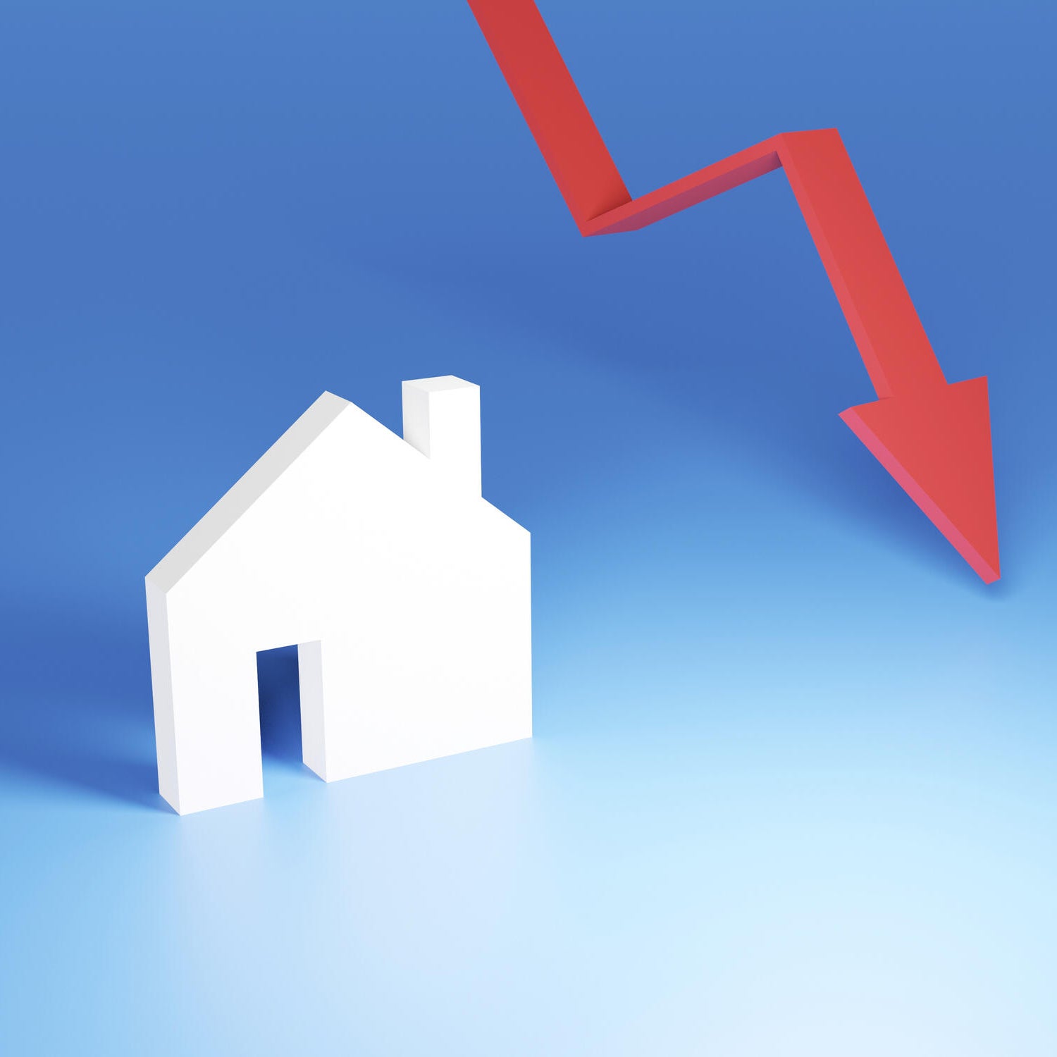 Will HELOC interest rates drop again this week?