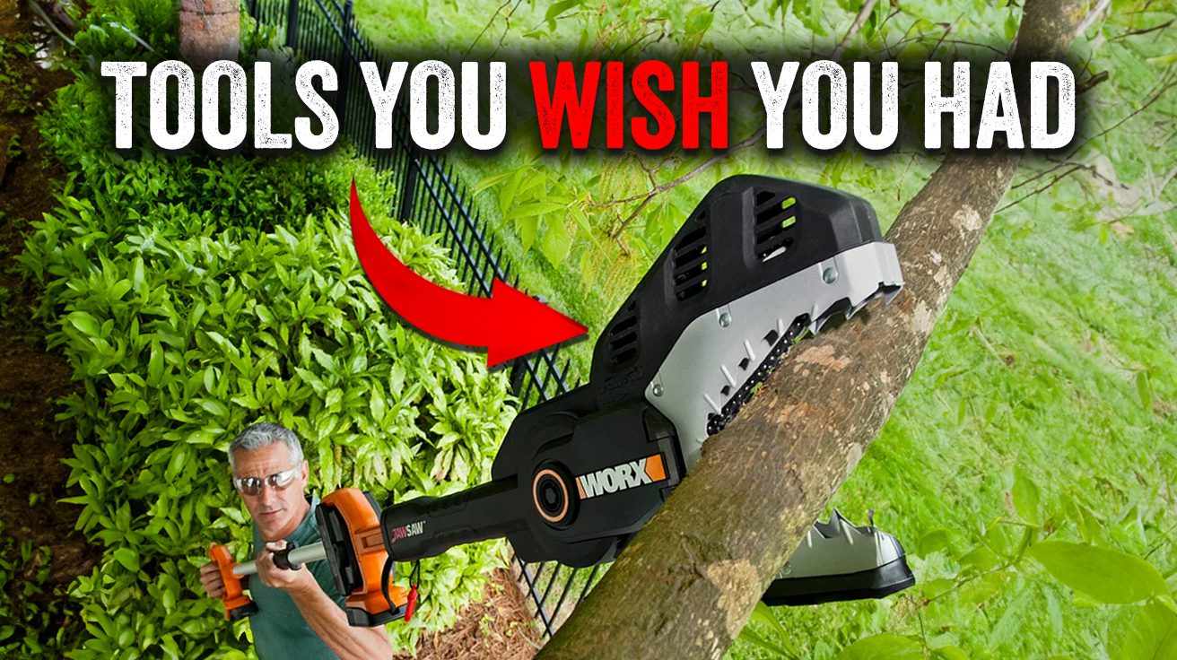 26 Amazon Tools So Useful, They Practically Pay for Themselves