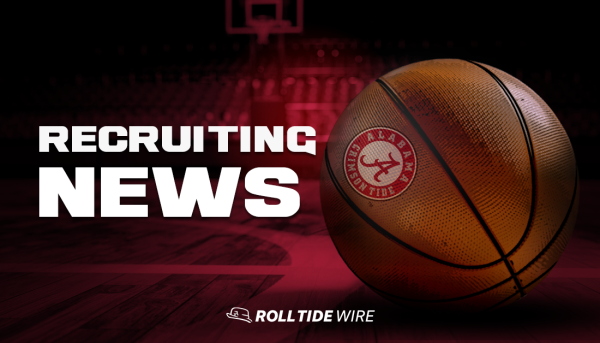 Elite 5-star recruit, top Alabama target announces commitment decision