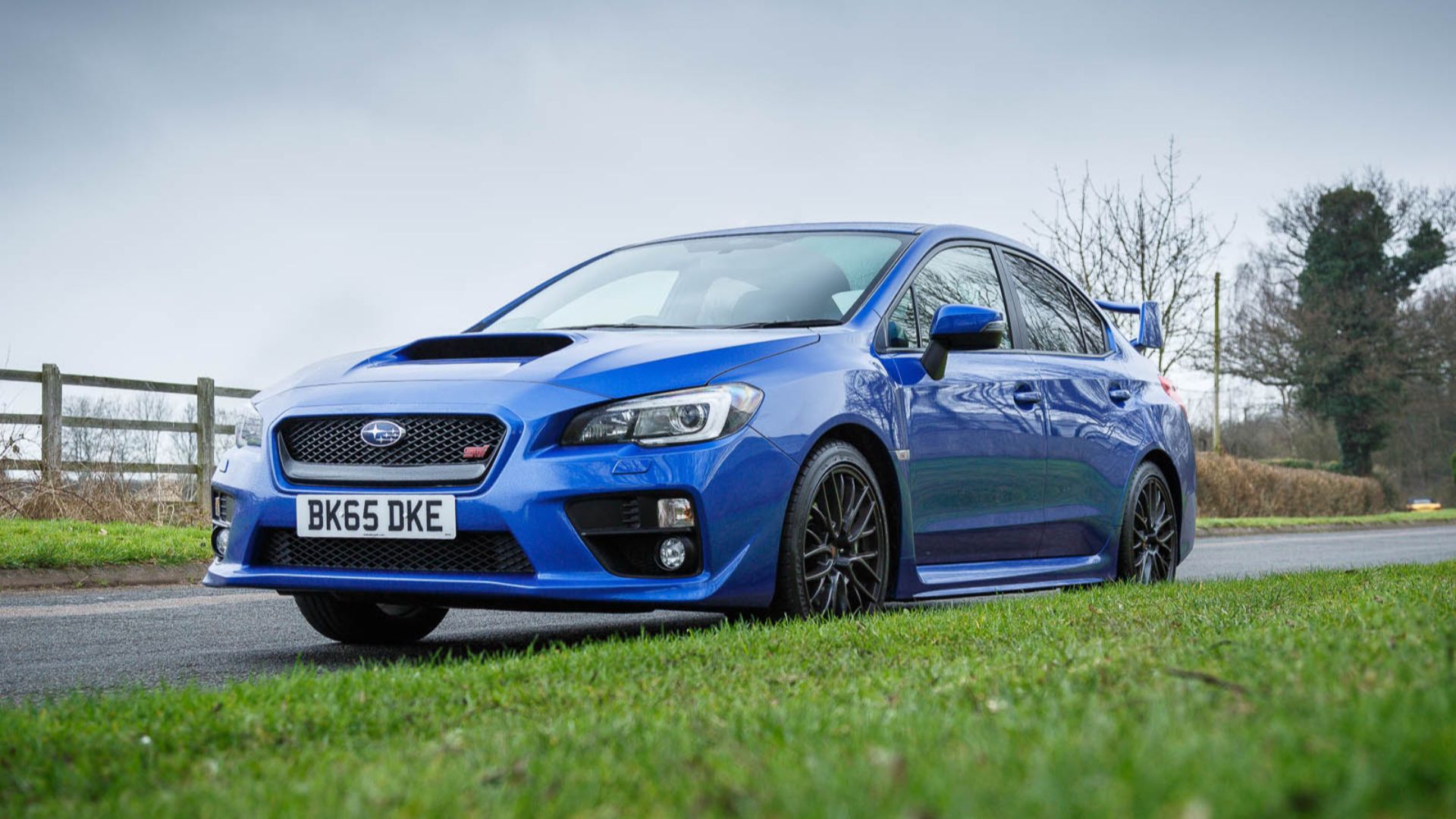 20 Cars That Only Get Cooler With Age