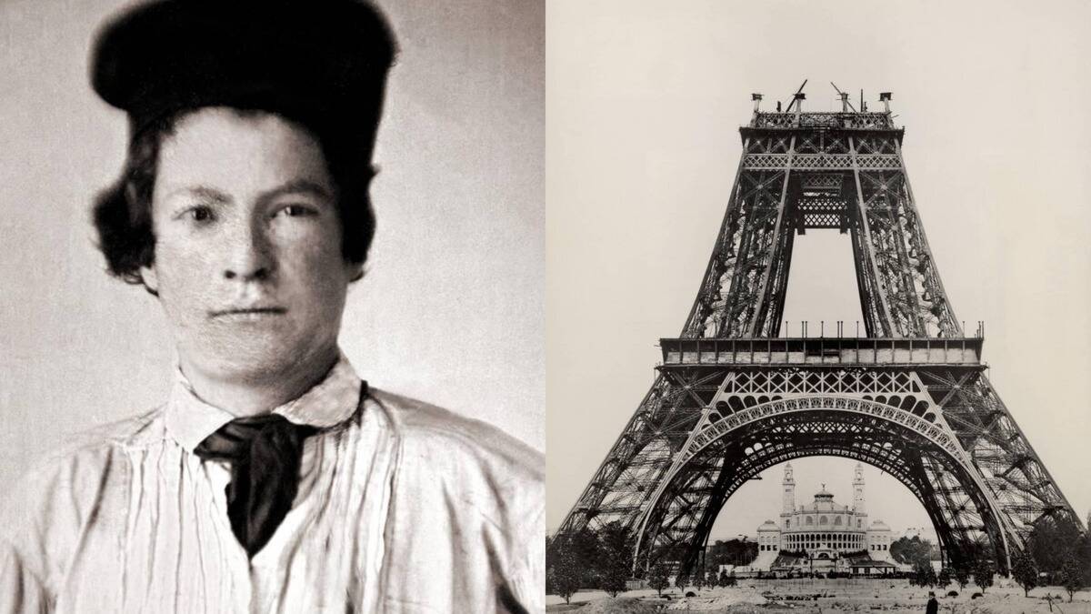 The 'Firsts' Of Photography: Here Are Some Of The World's Oldest ...