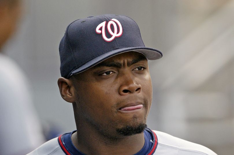 Second ex-MLB player found dead in nightclub collapse after Octavio ...