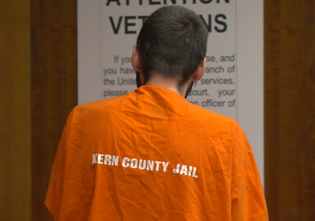 Trial in deadly Pioneer Dr stabbing set for February