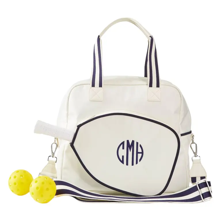 The 20 Best Gifts for Pickleball Fans, According to Pros and Coaches