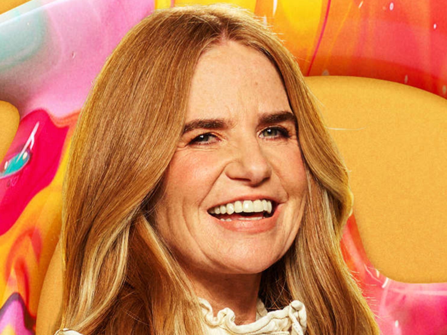 Celebrity Big Brother 2025: Full list of confirmed ITV housemates