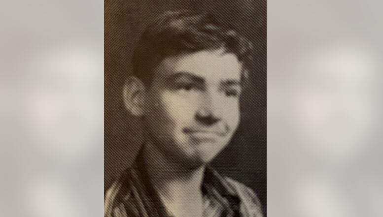 KBI: 1973 human remains positively identified as missing teen