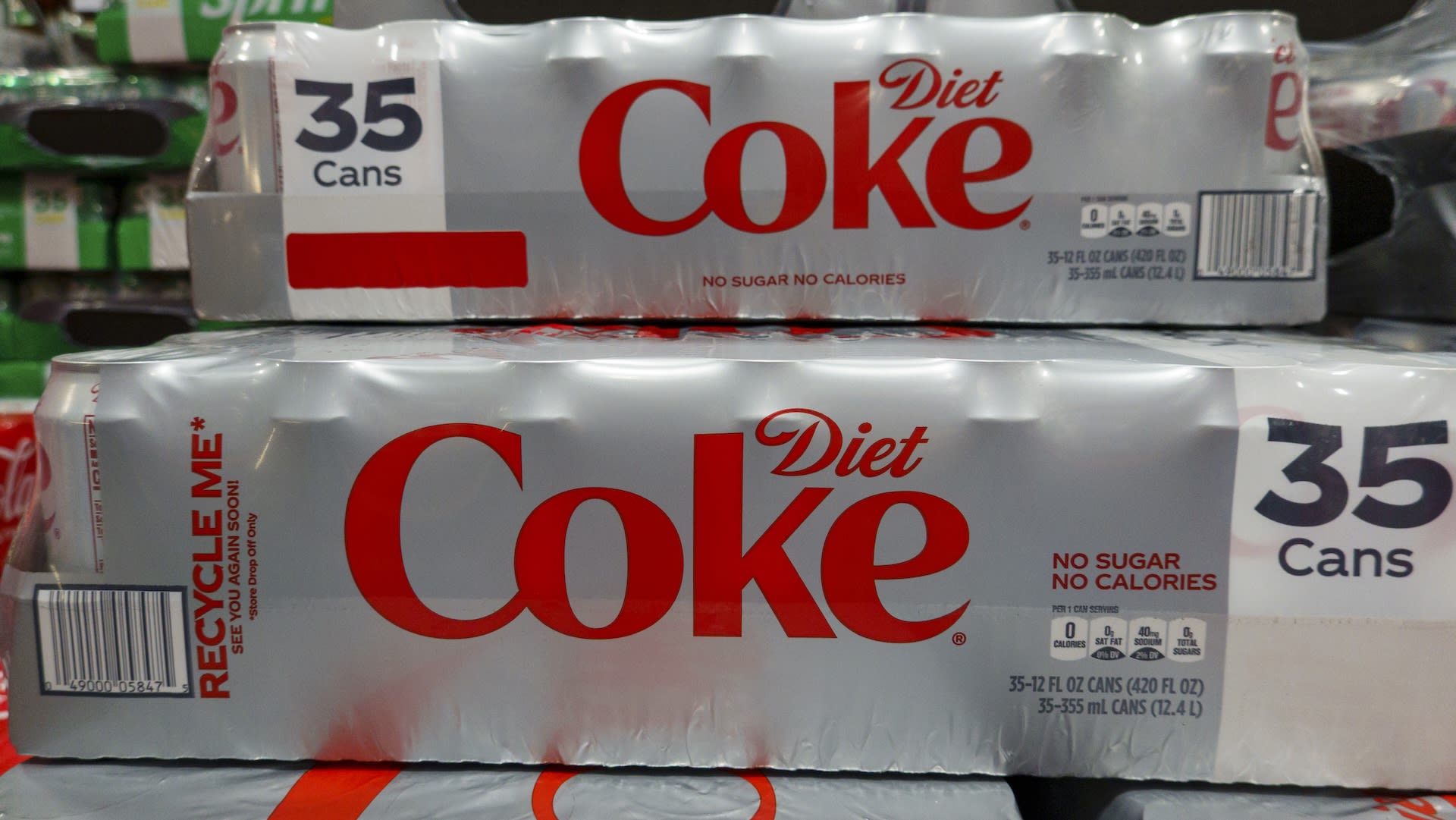 Indian Police Arrest YouTuber After He Dropped Diet Coke Off at ...