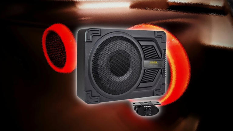 Internet-Meme zu Tesla Cybertruck: Gab es den Ruhrkohle-Cybertruck ...