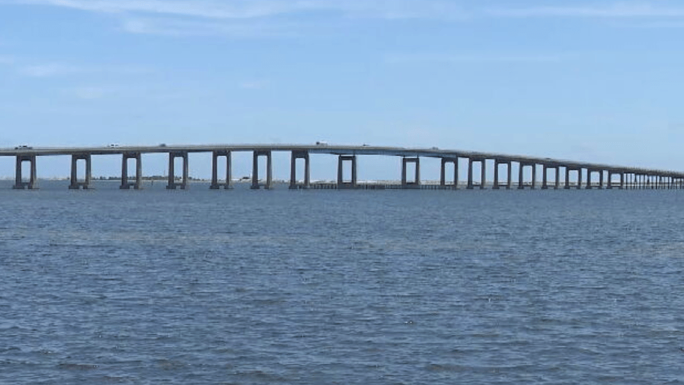 County defends costly toll study for Navarre Beach Bridge as necessary ...