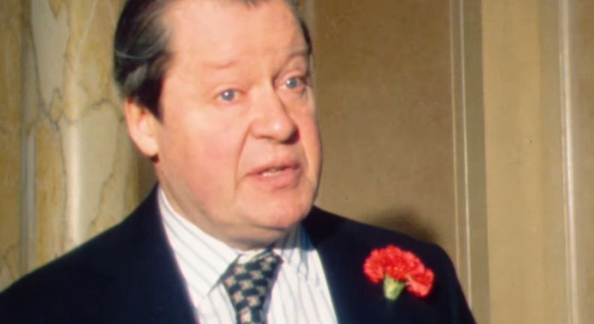 20 Things To Learn About The Beloved Princess Diana