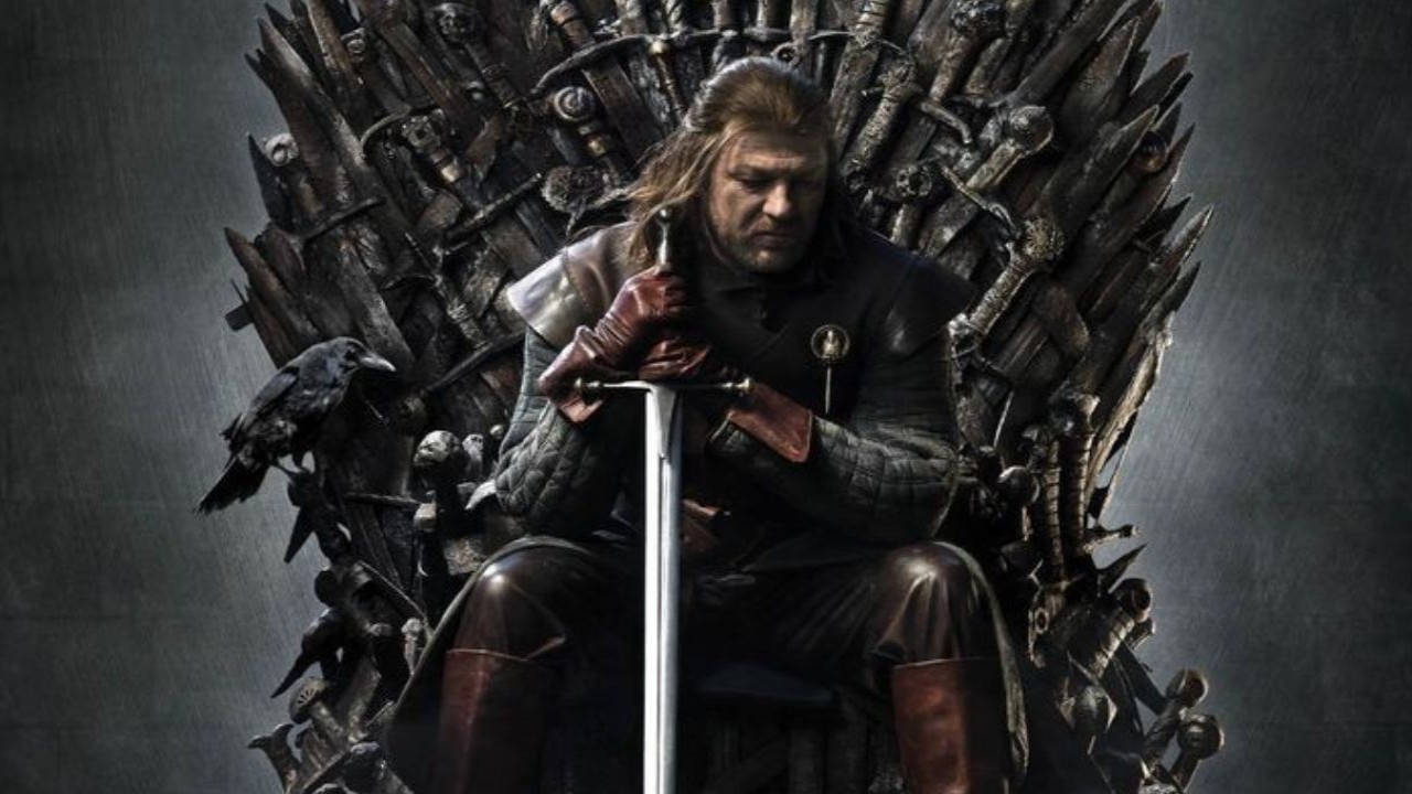 Surprising Game of Thrones Star Returns from Dead in Real Life, and It ...