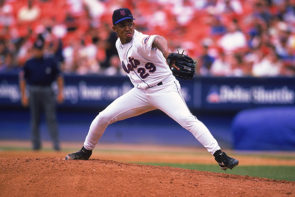 Octavio Dotel, longtime MLB pitcher, dead at 51 after Dominican ...