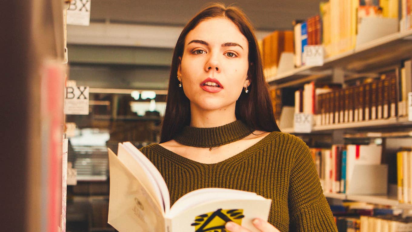 11 Things Gen Z Thinks They Already Know About Life They Haven’t Even ...