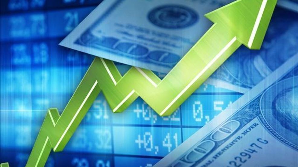 Financial planner advises calm amid market turmoil, urges long-term ...