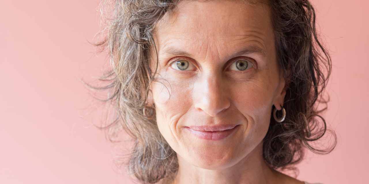 ‘There’s no bad time to buy a house, only a bad time to sell one’: Will ...