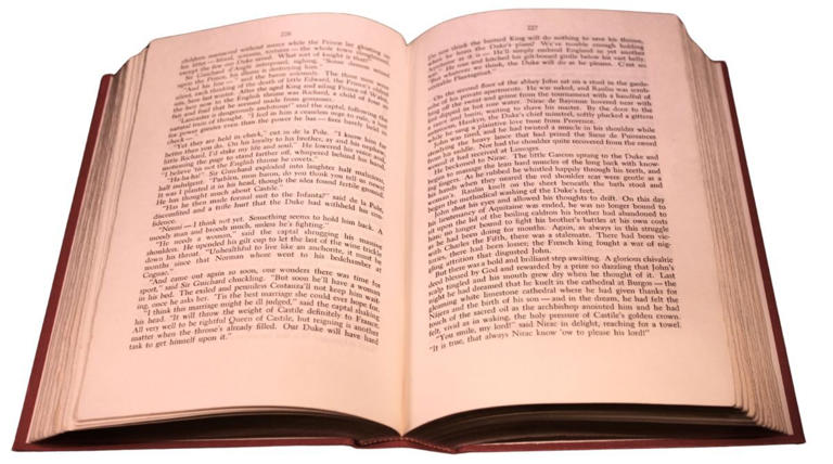 What is a Smash Book and Ideas to Create Your Own