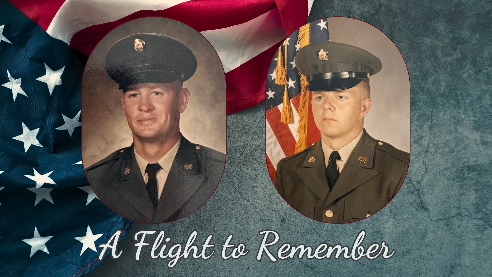 ‘Side by side’: Kenmare natives, Vietnam veterans prepare for Honor ...