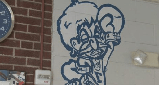 Illinois House passes bill to ban derogatory disability mascots