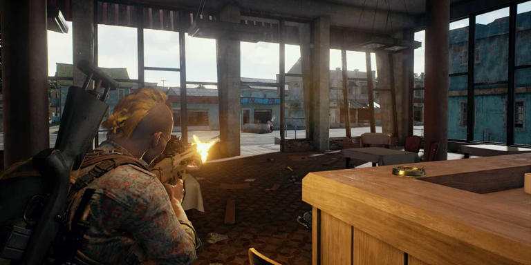 10 Esports Games With The Biggest Cash Prizes