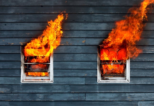 Bad luck, Windows 10 users. No fix yet for ransomware-exploited bug