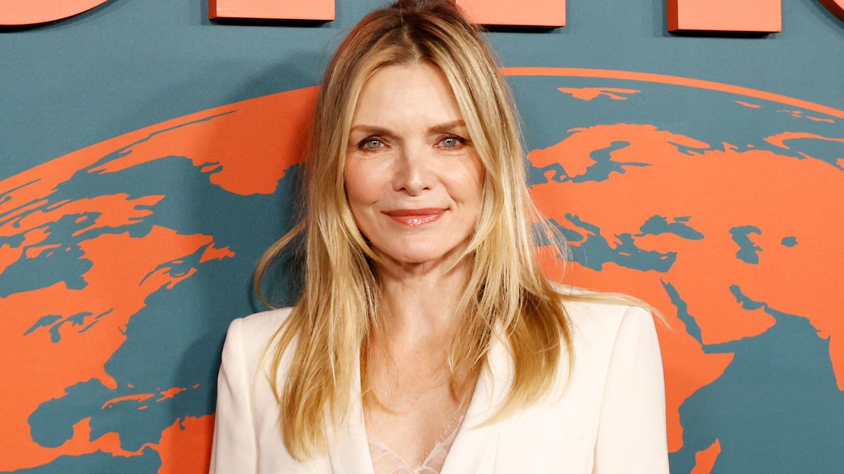 Get to know the 3 new 'Yellowstone' shows coming in 2026!