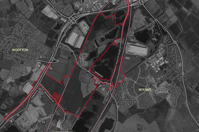 Universal Studios' UK theme park confirmed and when biggest tourist ...