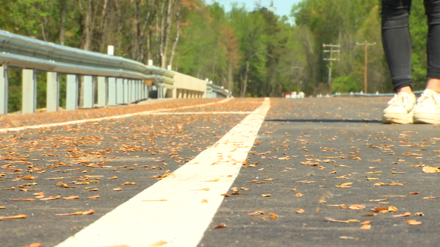 Detours no more: Henrico County’s Wilkinson Road Bridge reopens