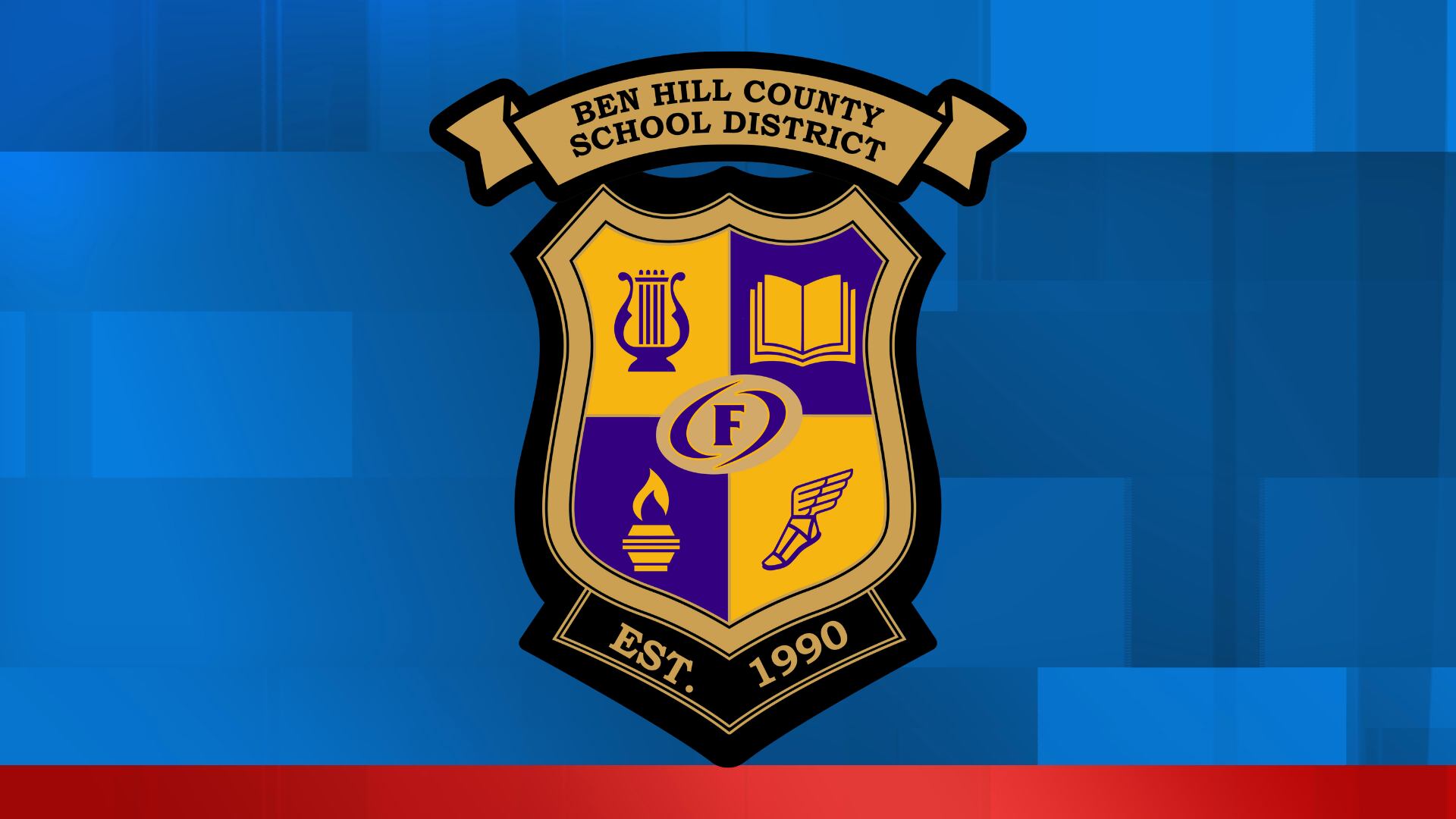 Ben Hill County student diagnosed with TB, testing available for other ...