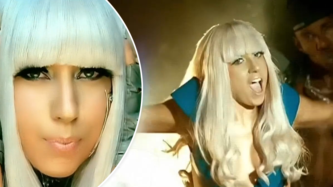 Final date added to Lady Gaga's Australian tour