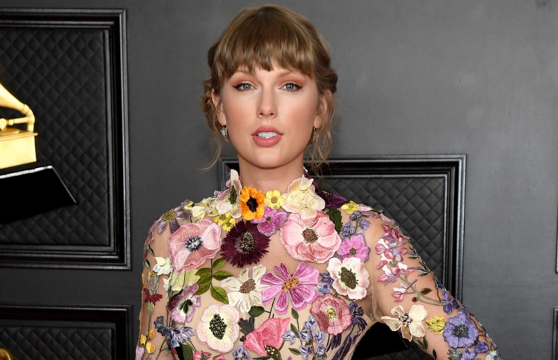 Ranked: the 21 most expensive music catalogue sales of all time