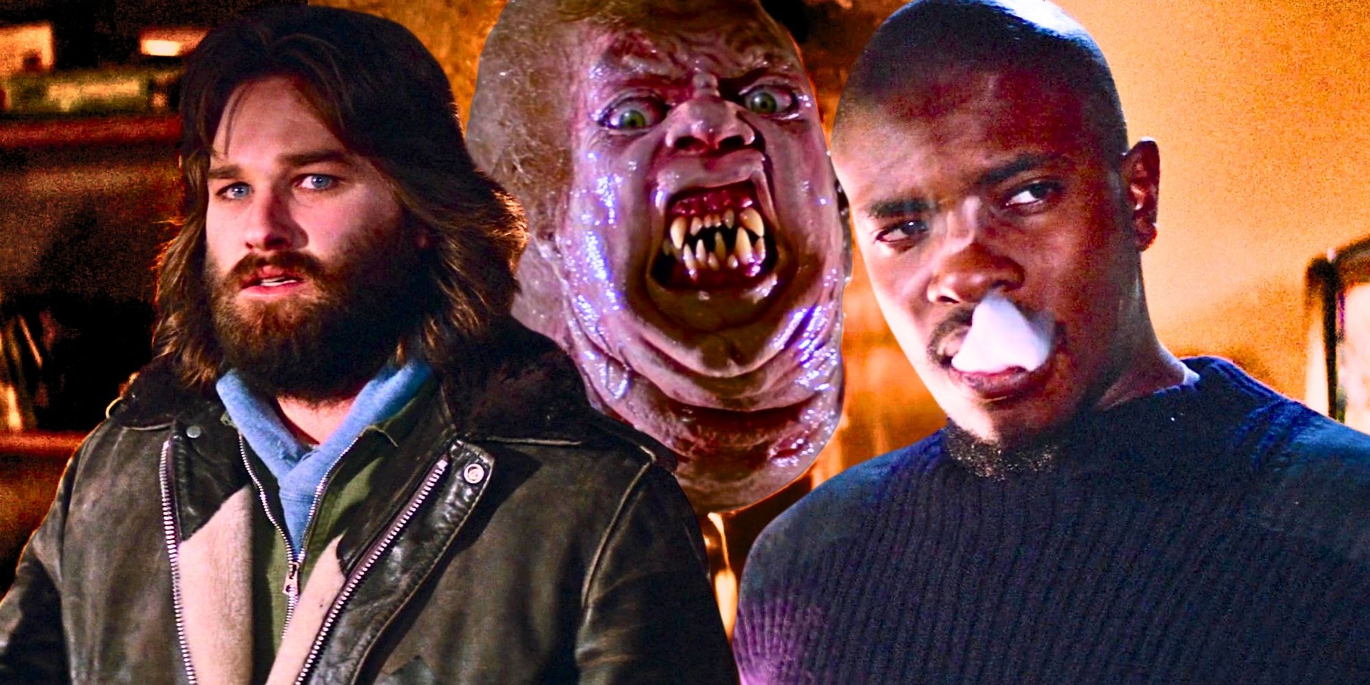 I Love The Theories About The Thing's Ambiguous Ending, But We Can Put ...