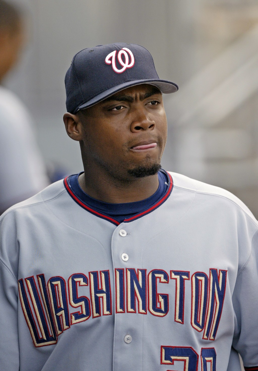 MLB world mourns Octavio Dotel, Tony Blanco after deaths in nightclub ...