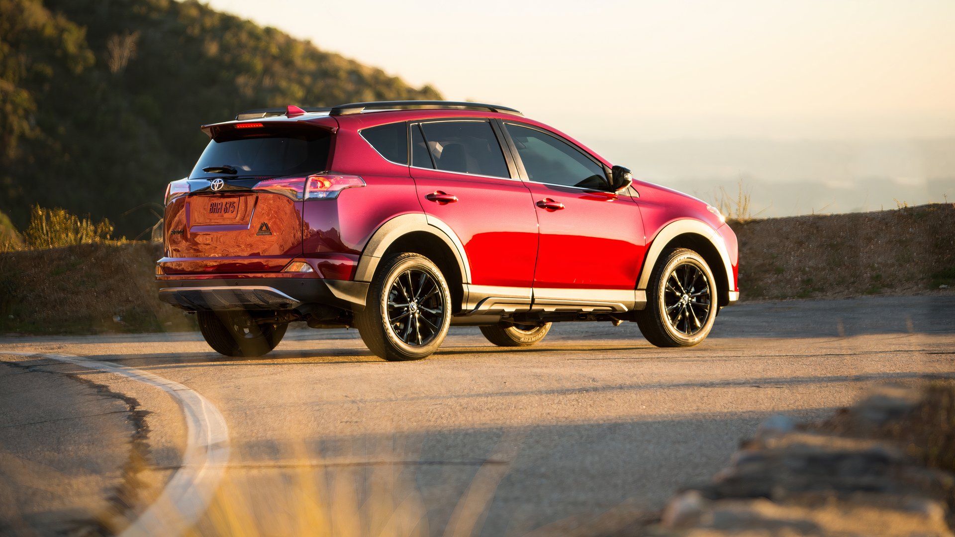 Report: Industry Analysts Predict A Premature End To The Sub-$30,000 Car