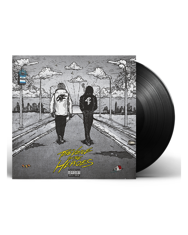 Lil Durk murder-for-hire trial pushed to spring, no exact date set