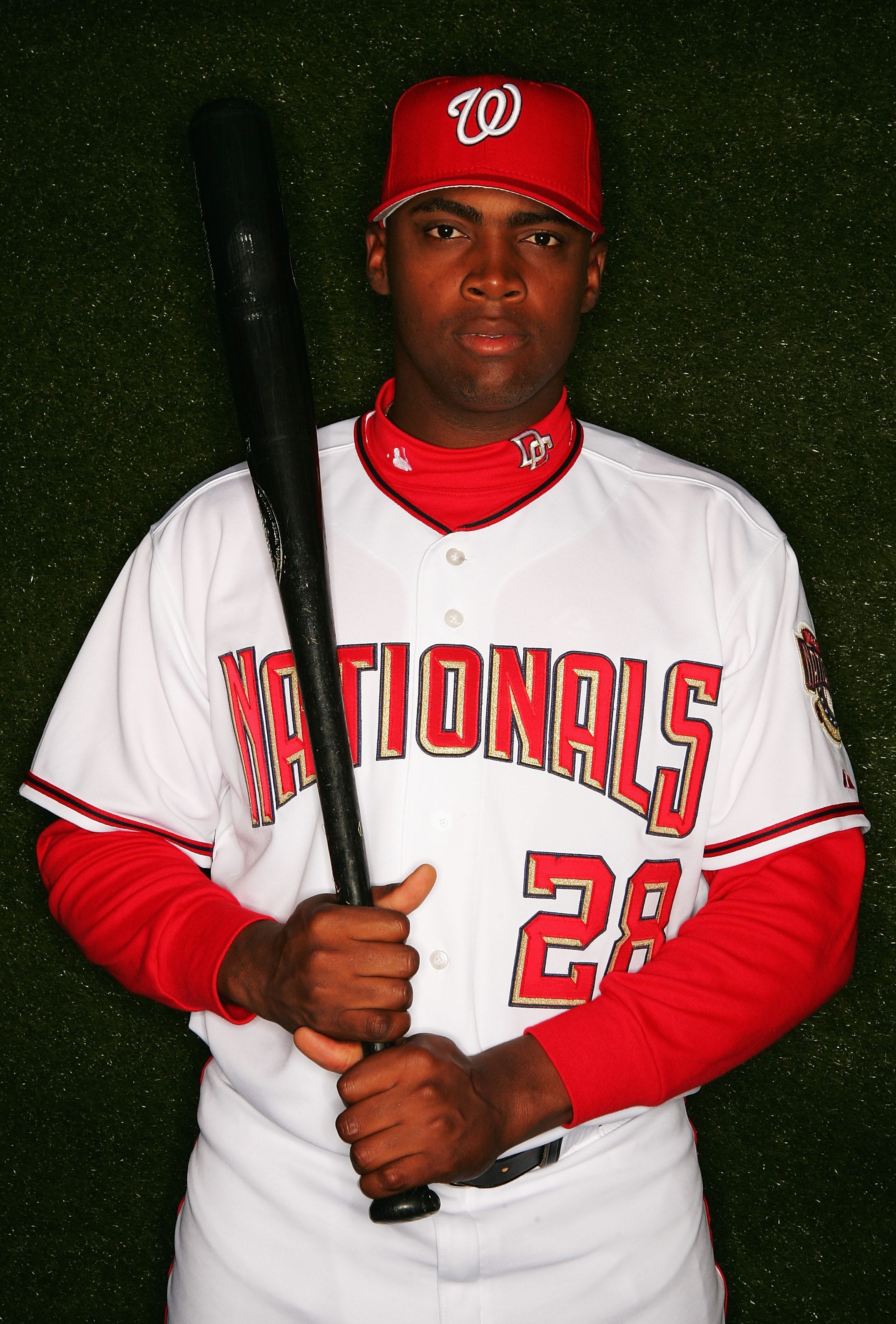 MLB star Octavio Dotel among dead in Dominican Republic roof collapse ...