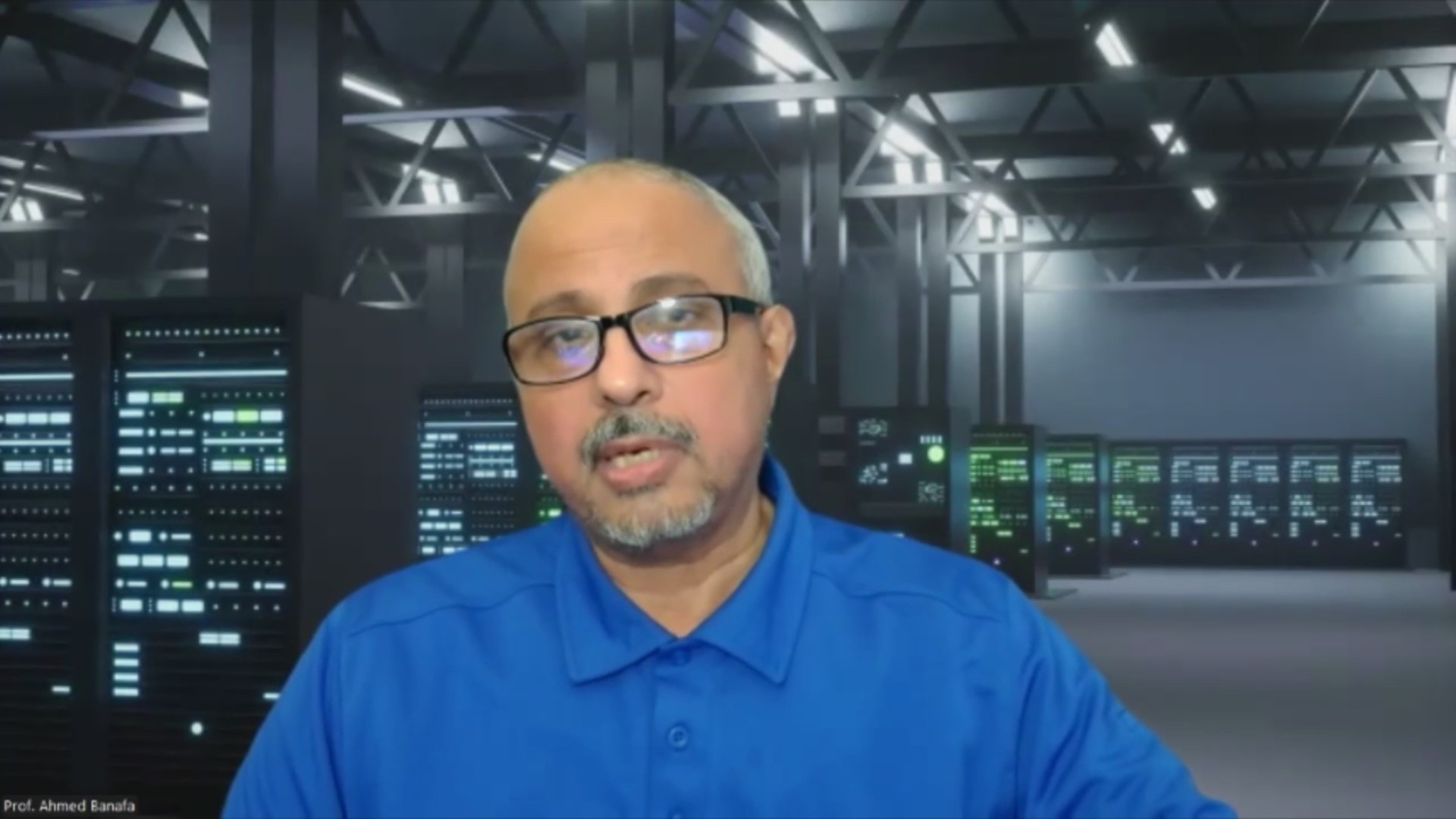 What's behind the ongoing Bay Area tech layoffs? 'Nobody is safe ...