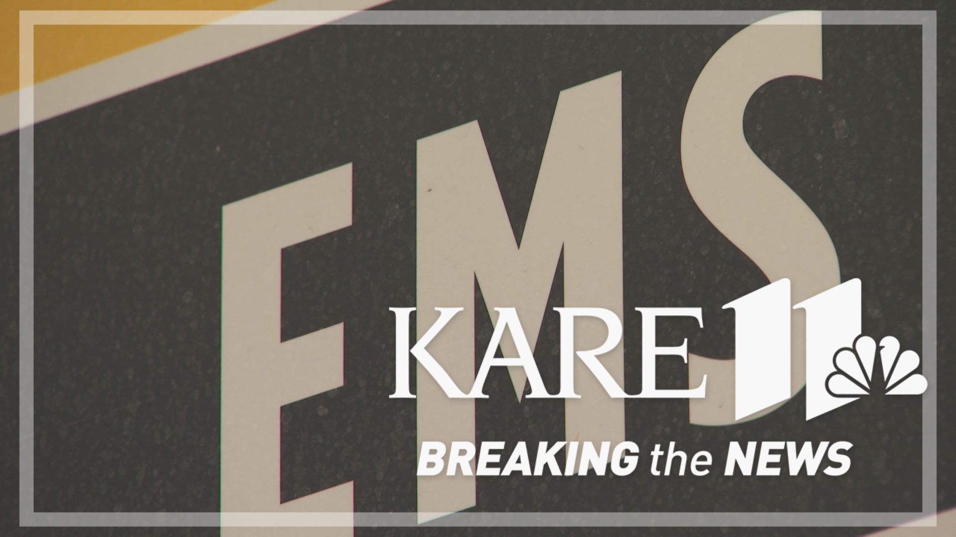 Emergency responders push for EMS funding at state capitol