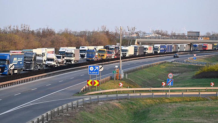 Packers’ game against Steelers unlikely to take place in Ireland, says ...