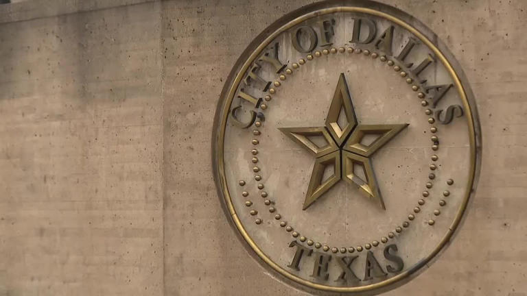 Dallas permit error cost city nearly $9 million in fees